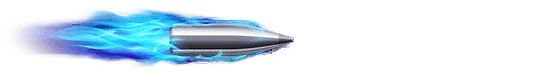 Pulsar Axion Compact XG35 (640×480) ** NEW MODEL ** - BALLISTECH
