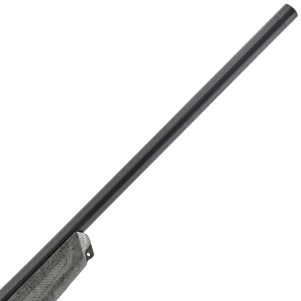 BENELLI LUPO GRANITE MOSS 20 INCH .308 WIN - BALLISTECH